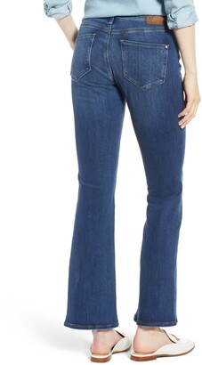 Women's Classic Jeans | ShopStyle