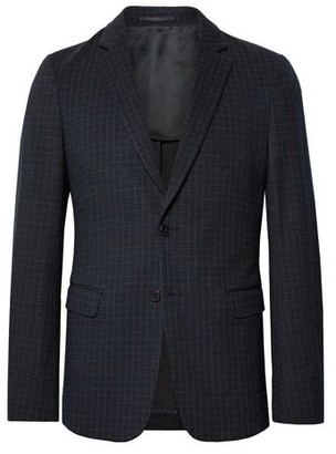 Theory Men's Suits | Shop the world’s largest collection of fashion ...