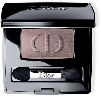 Christian Dior Eye Shadow - ShopStyle UK