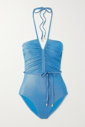 Zimmermann Women's Swimwear | ShopStyle