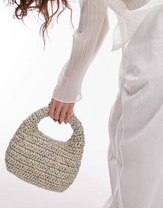 Topshop Handbags | ShopStyle