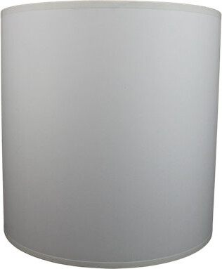 Fenchel Shades 12 H x 12 W Linen Drum Lamp Shade ( Spider ) - ShopStyle