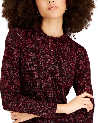 INC International Concepts Women's Dresses | ShopStyle