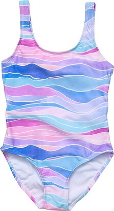 Snapper Rock Girls' Swimwear | ShopStyle