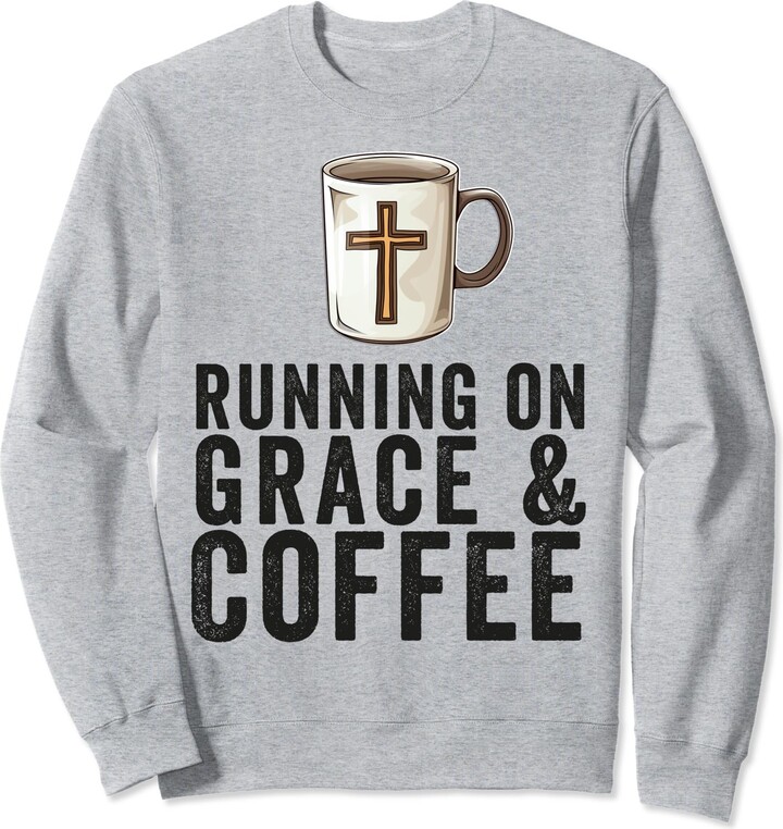 Pastor Appreciation Christian Funny Priest Men Dad Pastor Appreciation