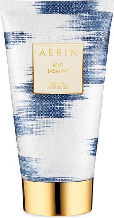 AERIN Ikat Jasmine Body Cream(150Ml) - ShopStyle