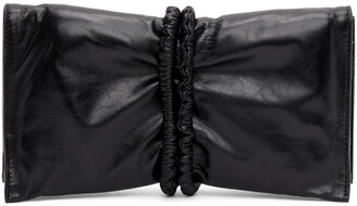 Women's Clutches | Shop The Largest Collection | ShopStyle