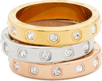 Kate Spade Rings | ShopStyle