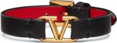 Valentino Bracelets | ShopStyle