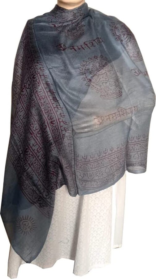 KVRINTEXX OM AUM Krishna Buddha Ganesha Shiva yoga spiritual auspicious ...