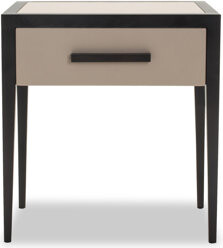 Nightstands | Shop The Largest Collection | ShopStyle