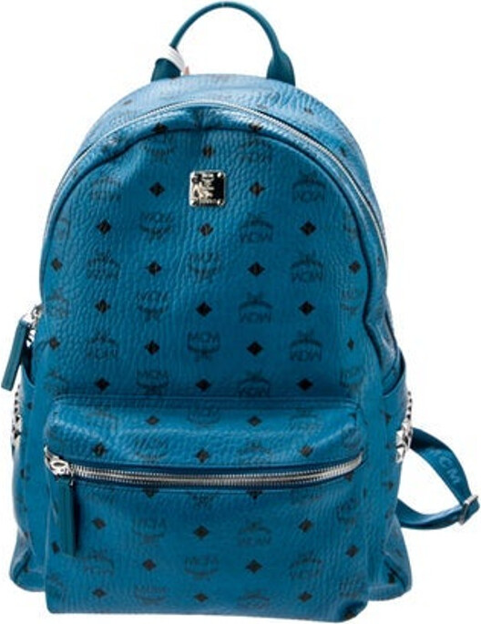MCM Backpacks - ShopStyle