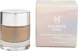 TJMAXX 1Oz High Performance Face Cream - ShopStyle
