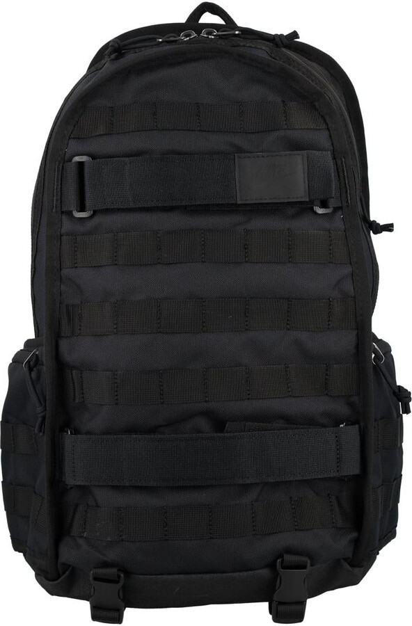 NIKE FA Sportswear RPM Backpack - ShopStyle