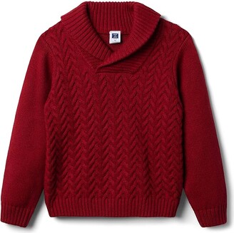 Janie and Jack Boys' Sweaters | ShopStyle