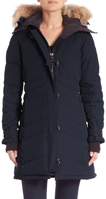 Parka | Shop The Largest Collection in Parka | ShopStyle UK