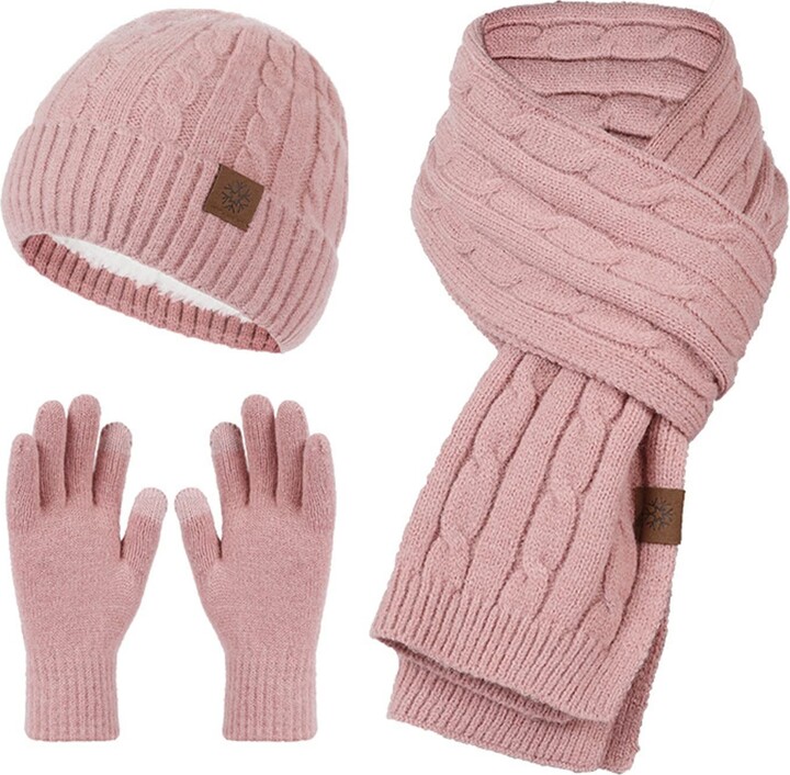 Generic Hat - ShopStyle