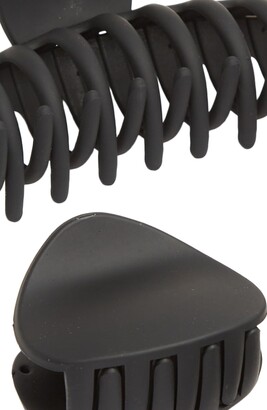 Tasha Hair Accessories | ShopStyle