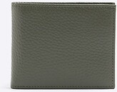 River Island Wallets For Men | ShopStyle UK