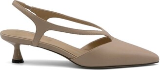 Charles by Charles David Women's Pumps | ShopStyle