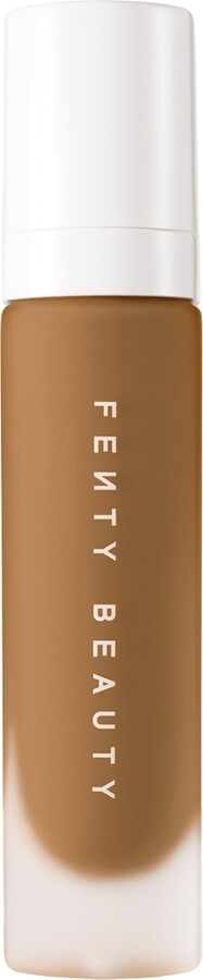 Fenty Beauty Pro Filt'r Soft Matte Longwear Foundation 345 - ShopStyle