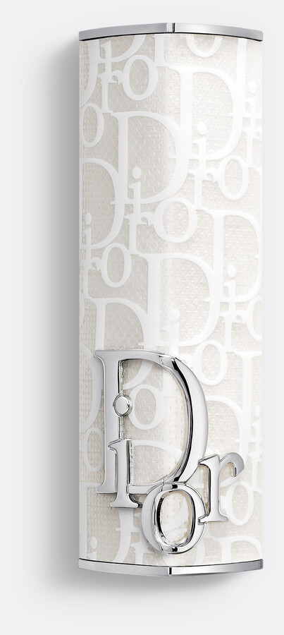 Christian Dior Addict Case - Limited Edition - Lipstick Case - Refill ...