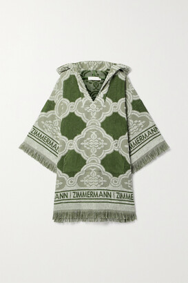 Zimmermann Women's Swimwear | ShopStyle