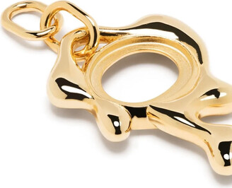 Jewellery For Women | ShopStyle UK - Page 2