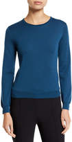 The Row Women's Sweaters - ShopStyle
