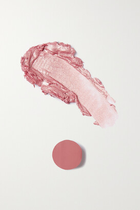 Makeup | Shop The Largest Collection | ShopStyle UK