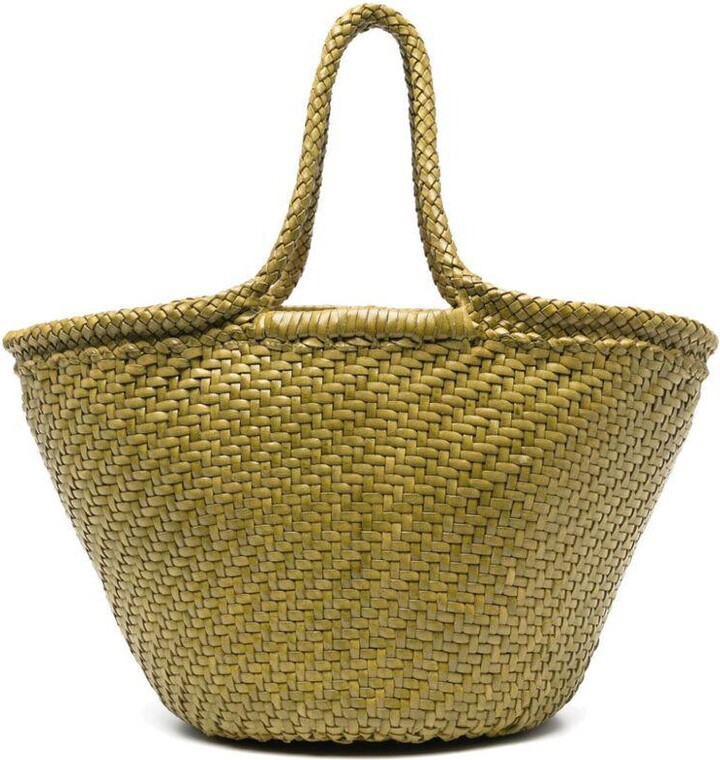 DRAGON DIFFUSION Bags - ShopStyle