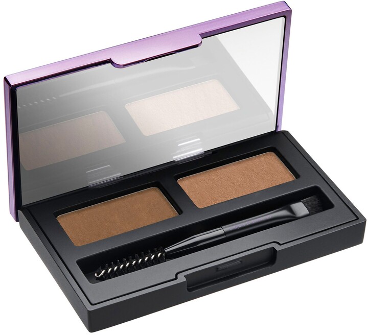 Urban Decay Double Down Brow Putty - Gingersnap - ShopStyle Eyebrow ...