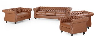 Christopher Knight Home Furniture | ShopStyle