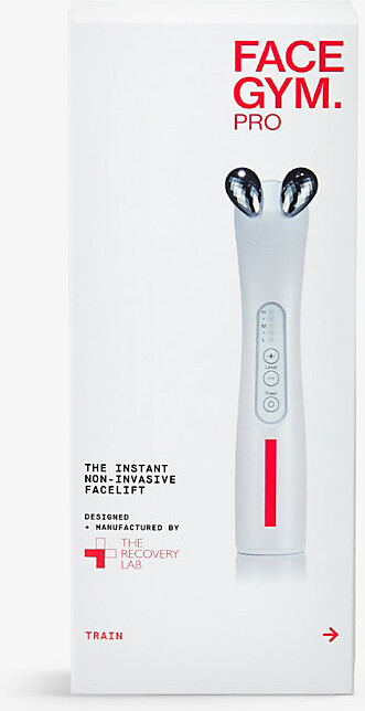 FaceGym Pro Non-Invasive Facelift Device - ShopStyle