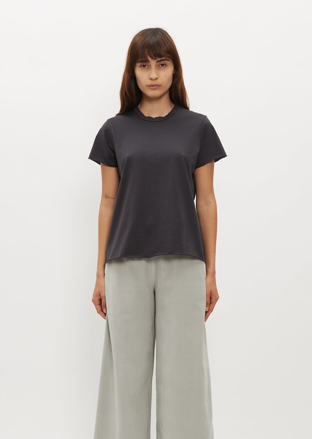 Labo.art Rico Top - Skipper - ShopStyle