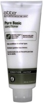 ABBA Pure Basic Conditioner - 6.76 oz. - ShopStyle