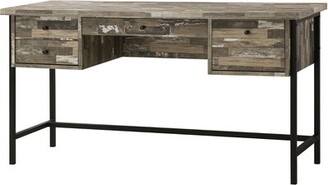 Union Rustic Furniture | ShopStyle