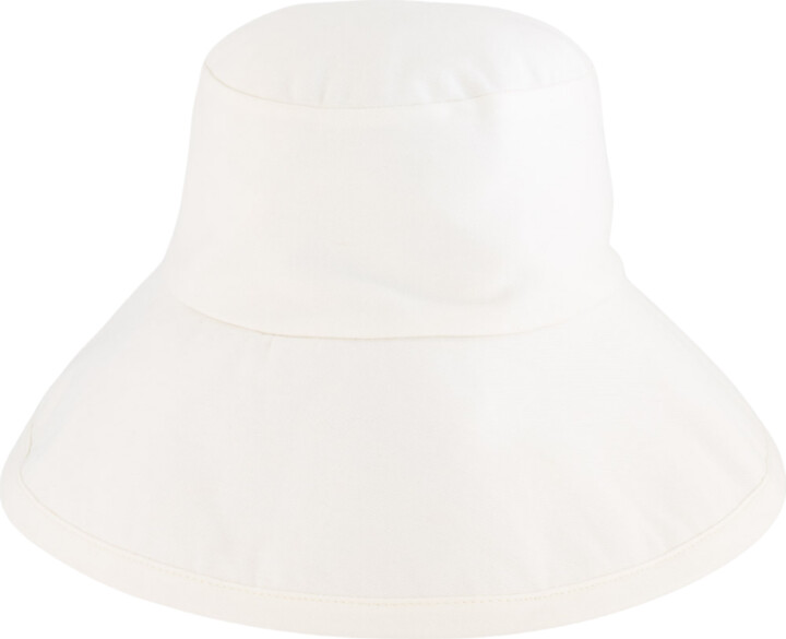 FRÉYA HATS SOUTH AFRICA - The Maya - Ivory - ShopStyle