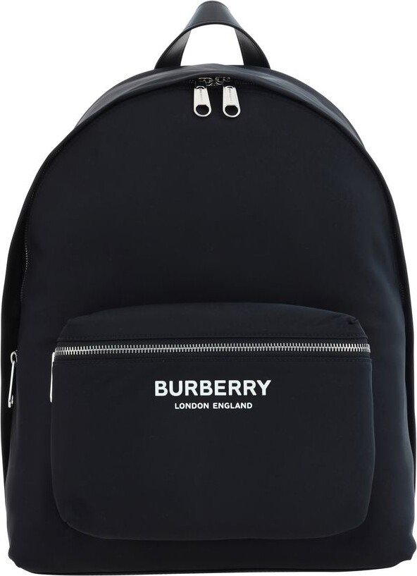 Burberry Backpacks - ShopStyle