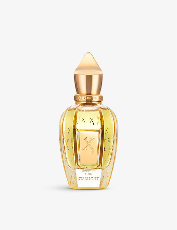 Xerjoff Starlight Eau De Parfum - ShopStyle Fragrances