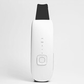 ZAQ Nova Powerful Ultrasonic Scrub Spatula - Positive and Negative ions ...