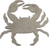 Split P Furniture | ShopStyle