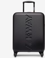 K-Way Women's Tote Bags | ShopStyle