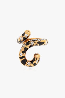 Lanvin Rings | Shop The Largest Collection in Lanvin Rings | ShopStyle