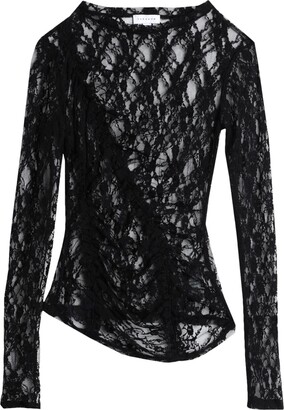 Topshop Women's Tops | ShopStyle