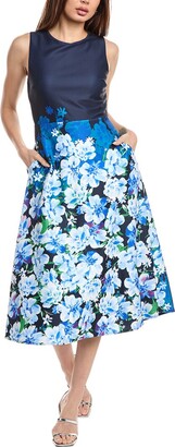 Donna Ricco Women's Dresses | ShopStyle