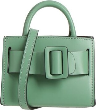 Women's Evening Bags | ShopStyle UK