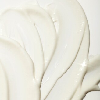 Goop Women's Fashion | ShopStyle