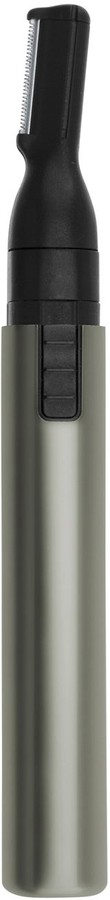 Wahl Lithium Micro Groomsman Personal Trimmer - ShopStyle Beauty Products