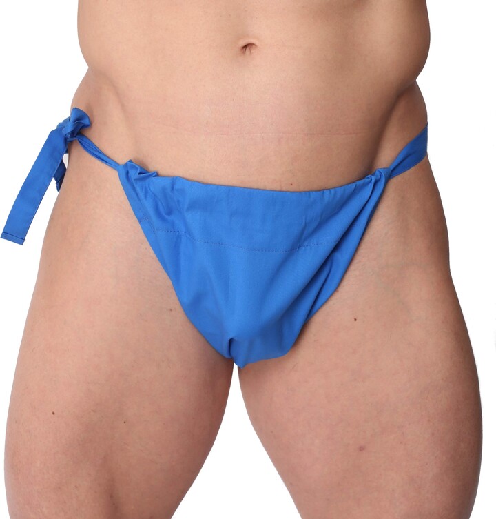 Sakura Tokyo Most comfortable No tightening Excellent breathability KIMONOBRIEFS NINJA(fundoshi ...